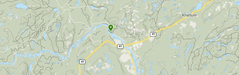 Best Hikes and Trails in Griffith | AllTrails