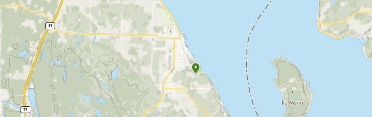 Best Hikes and Trails in Haileybury | AllTrails