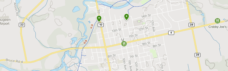 Best Hikes and Trails in Hanover | AllTrails