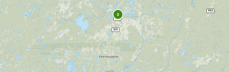 Best Hikes and Trails in Hornepayne | AllTrails