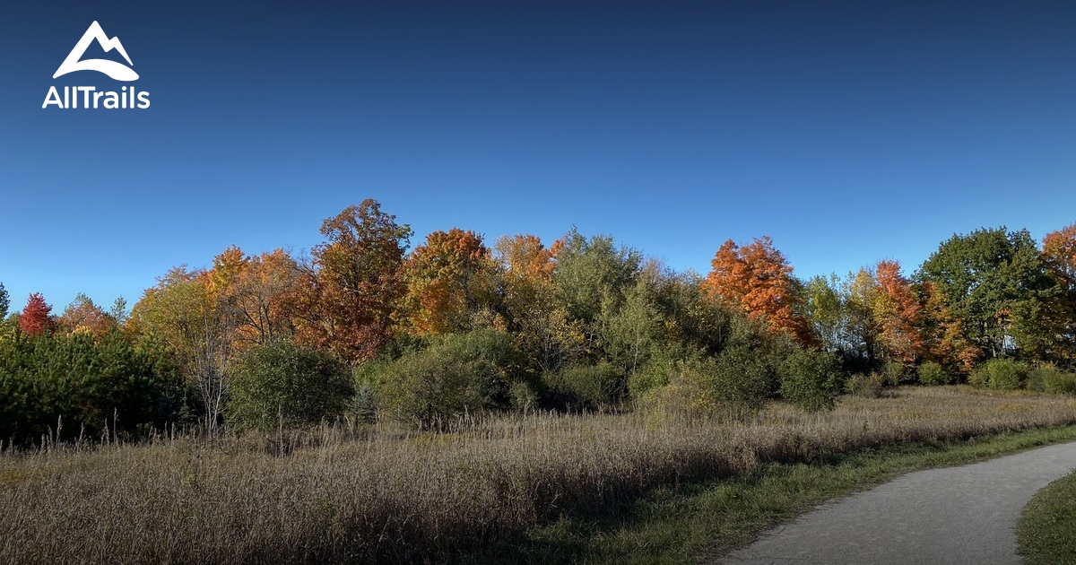 Best hikes and trails in King City | AllTrails