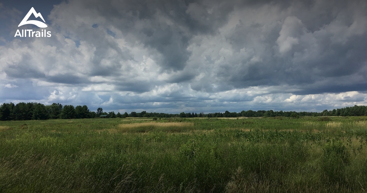 10 Best trails and hikes in Kingston | AllTrails