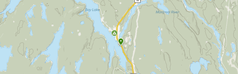 2023 Best Trails, Walks, and Paths in Latchford | AllTrails