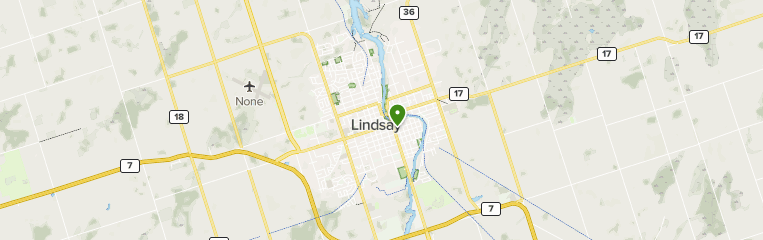 2023 Best Trails, Walks, and Paths in Lindsay | AllTrails