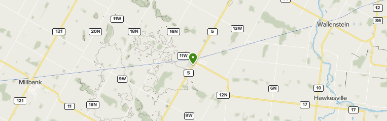 Best Hikes and Trails in Linwood | AllTrails