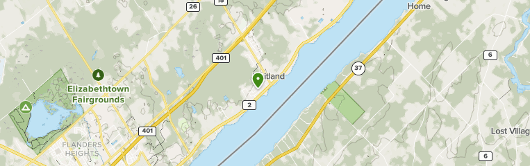 Best Hikes and Trails in Maitland | AllTrails