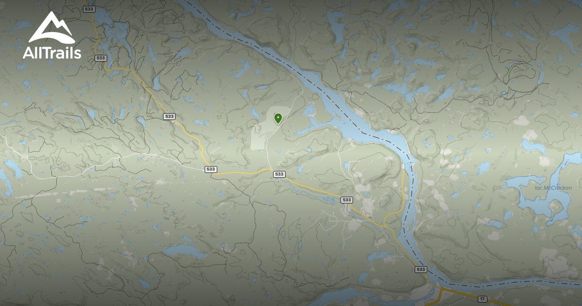 Best hikes and trails in Mattawan | AllTrails