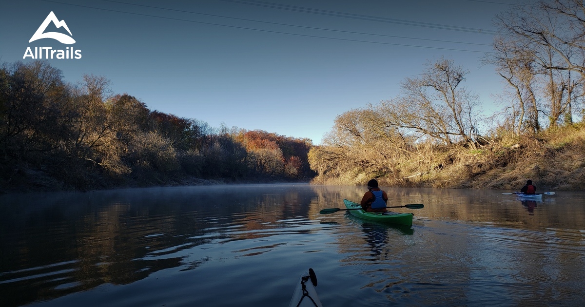 Best hikes and trails in Melbourne | AllTrails
