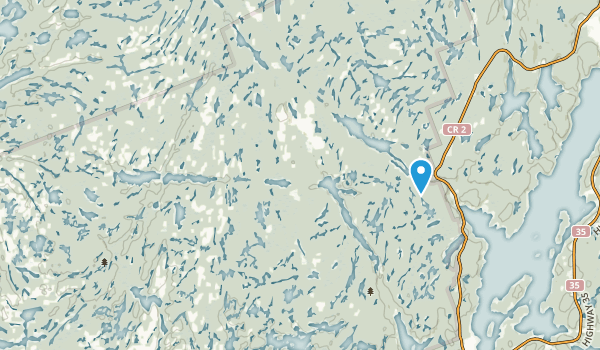 Best Trails near Minden Hills - Ontario | 85 Photos & 21 Reviews ...