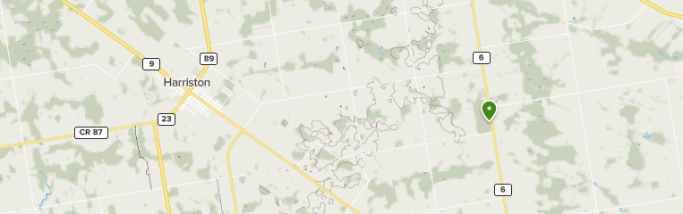 Best Hikes and Trails in Minto | AllTrails