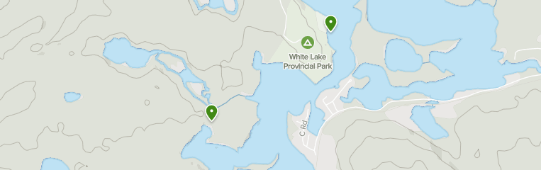 Best Hikes and Trails in Mobert | AllTrails