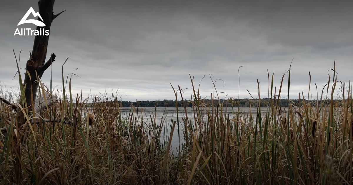 Best hikes and trails in Moffat | AllTrails