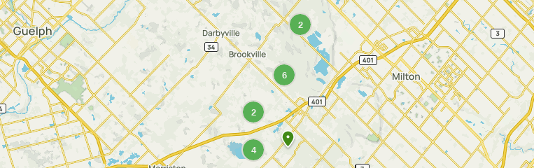 Best Hikes and Trails in Moffat | AllTrails