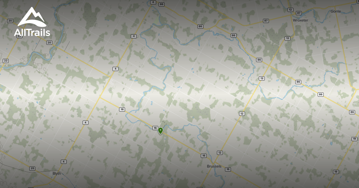 Best hikes and trails in Morris-Turnberry | AllTrails