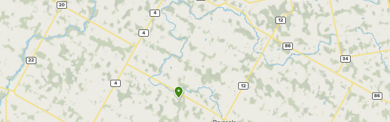 Best Hikes and Trails in Morris-Turnberry | AllTrails