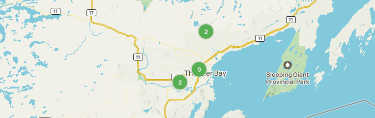 Best Hikes and Trails in Murillo | AllTrails