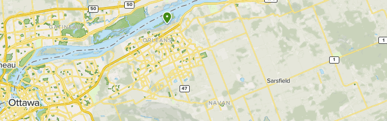 Best Trails in Navan | AllTrails