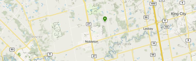 Best Hikes and Trails in Nobleton | AllTrails