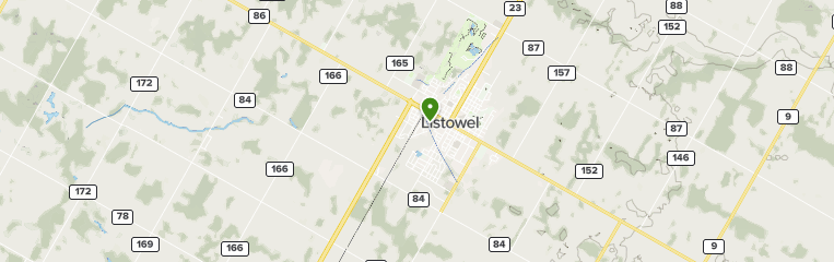 Best Trails, Walks, and Paths in North Perth | AllTrails