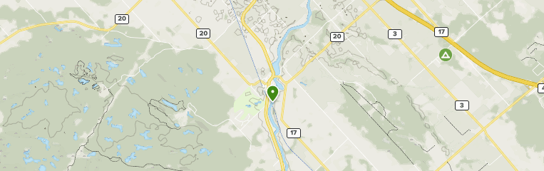 Best Trails in Pakenham | AllTrails