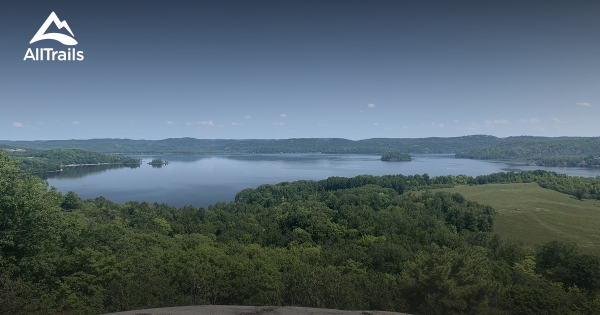 Best hikes and trails in Plummer Additional | AllTrails