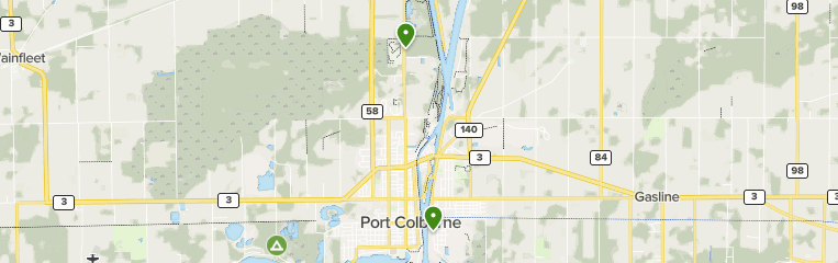 Best Hikes and Trails in Port Colborne | AllTrails