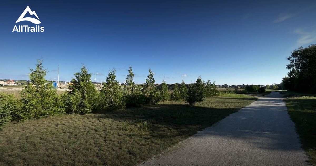 Best hikes and trails in Port Elgin | AllTrails