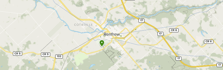 Best trails in Renfrew, Ontario | AllTrails
