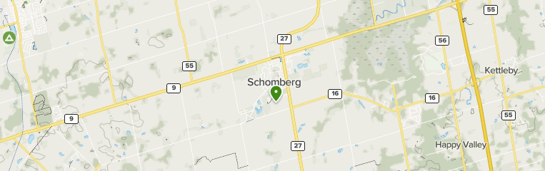 Best Hikes and Trails in Schomberg | AllTrails