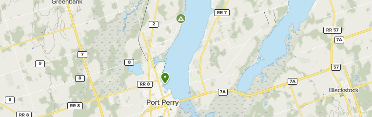 10 Best Trails and Hikes in Scugog | AllTrails