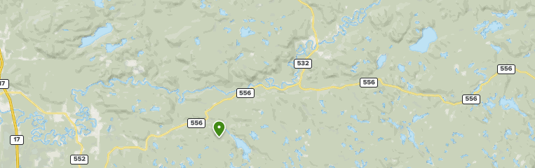 Best Hikes and Trails in Searchmont | AllTrails