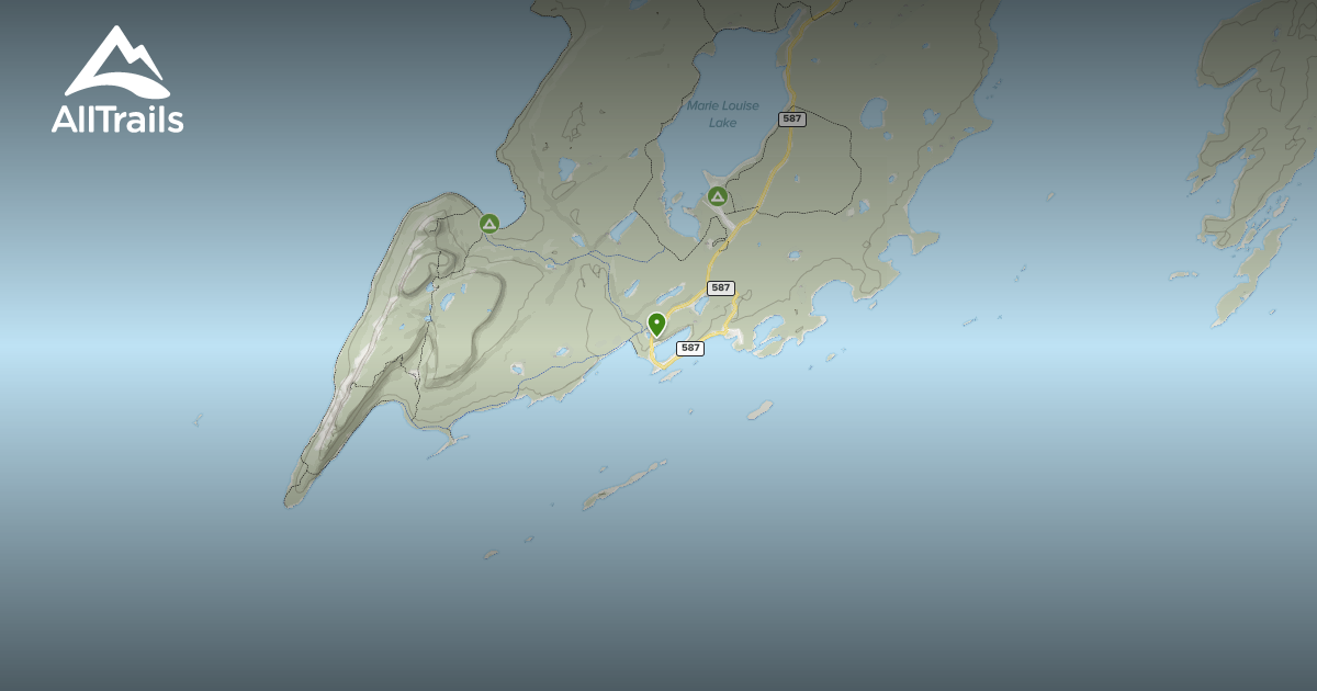 10 Best trails and hikes in Silver Islet | AllTrails