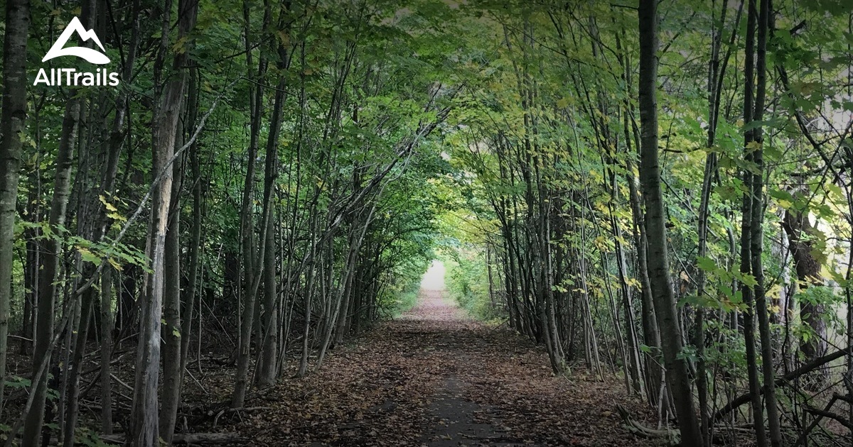 Best Trails near South Glengarry, Ontario Canada | AllTrails Best Trails near South Glengarry, Ontario Canada | AllTrails