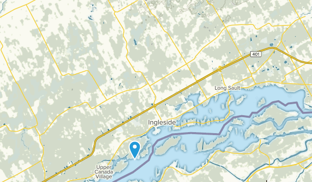 Best Trails near South Stormont, Ontario Canada | AllTrails Best Trails near South Stormont, Ontario Canada | AllTrails