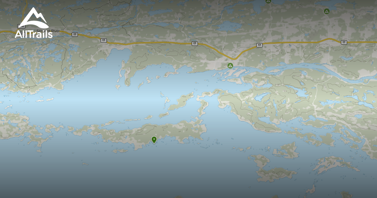 Best hikes and trails in Spanish | AllTrails