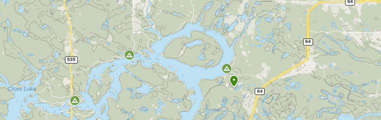 Best trails in St. Charles, Ontario | AllTrails