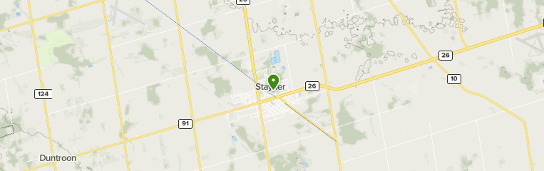 Best Hikes and Trails in Stayner | AllTrails