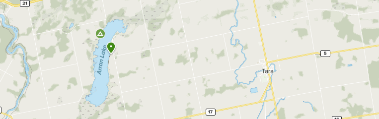 Best Hikes and Trails in Tara | AllTrails