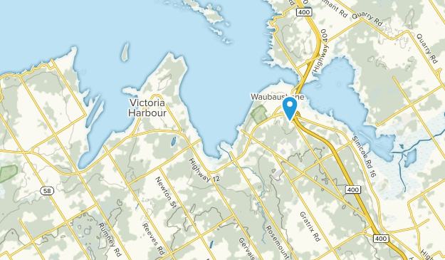 Best Trails near Tay, Ontario Canada | AllTrails