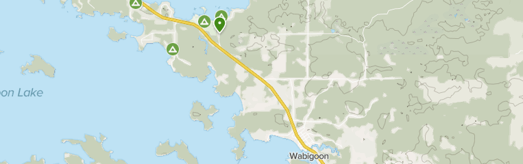 Best Hikes and Trails in Wabigoon | AllTrails