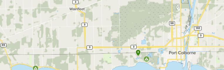 Best trails in Wainfleet, Ontario | AllTrails