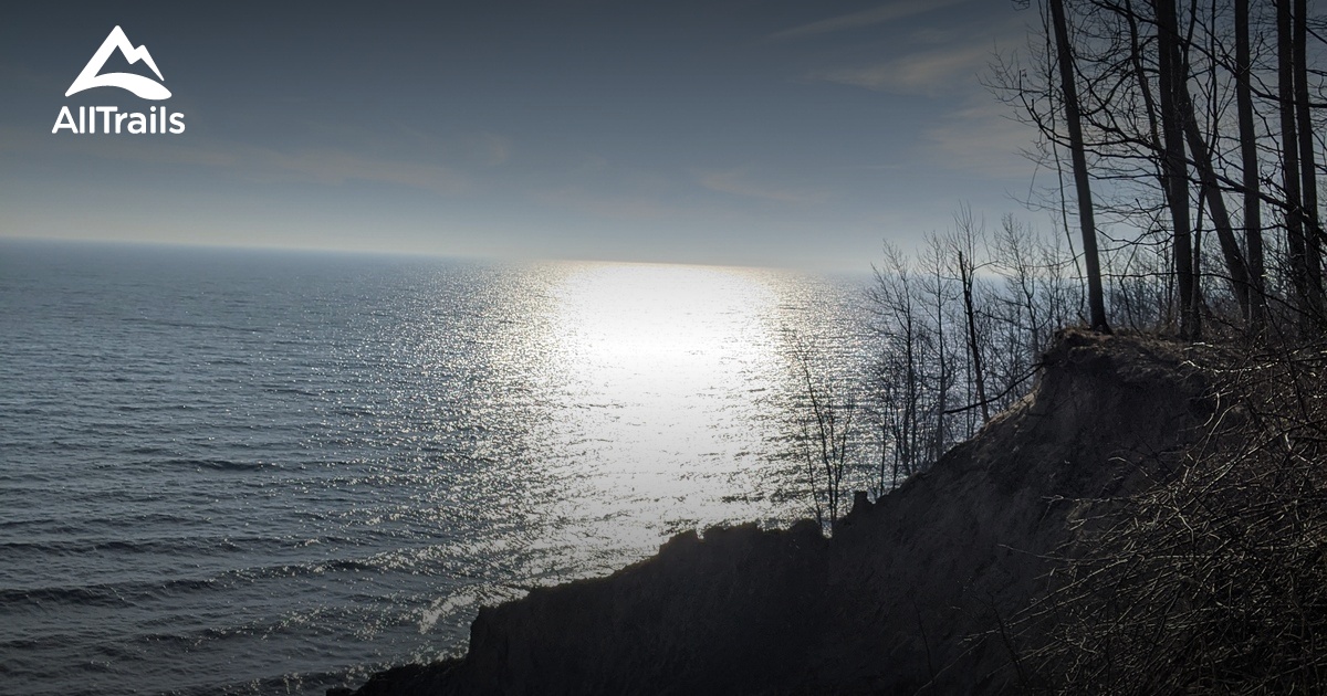 Best hikes and trails in West Elgin | AllTrails