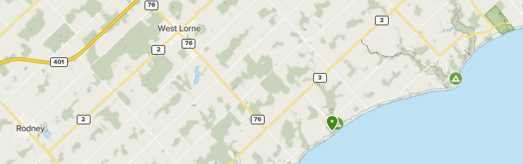 Best Hikes and Trails in West Elgin | AllTrails