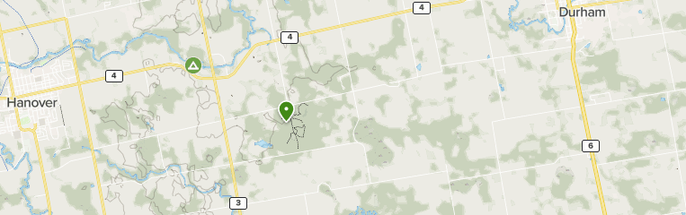 Best trails in West Grey, Ontario | AllTrails