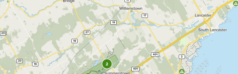Best Hikes and Trails in Williamstown | AllTrails