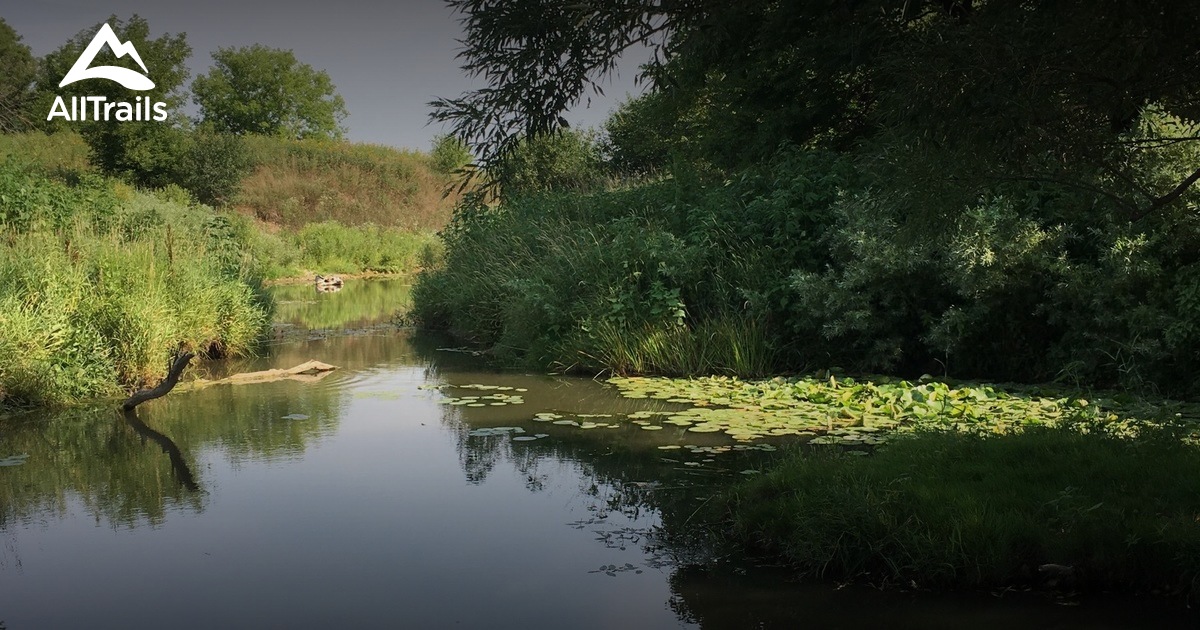 Best Trails near Woolwich, Ontario Canada | AllTrails