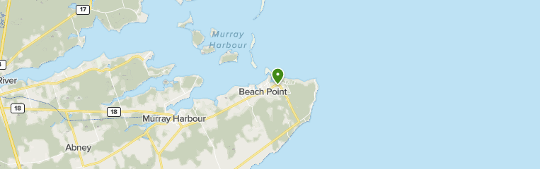 Best Hikes and Trails in Beach Point | AllTrails