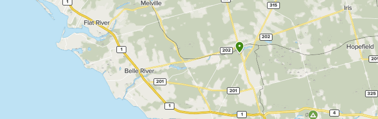 Best Hikes and Trails in Belle River | AllTrails