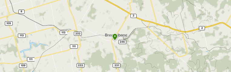 Best Hikes and Trails in Breadalbane | AllTrails