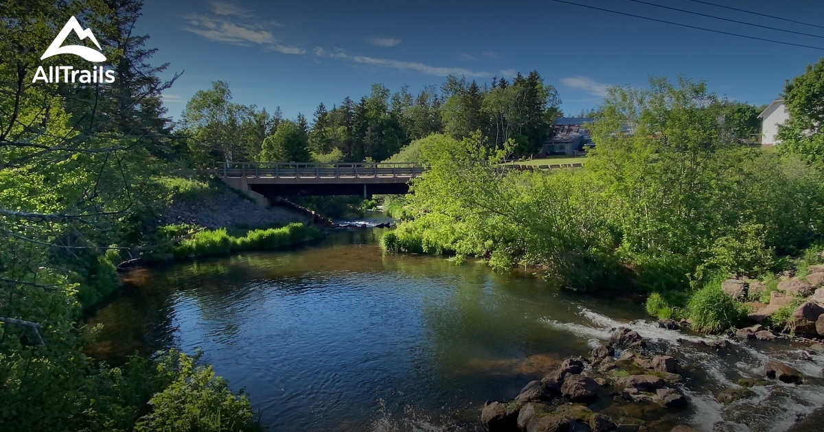 Best hikes and trails in Breadalbane | AllTrails